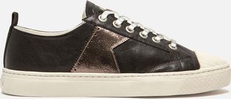 Kost BACKSTAGE L4 Baskets