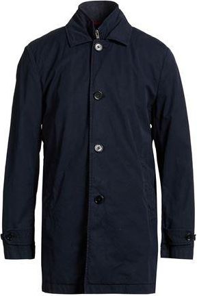 Fay MANTEAUX - Manteaux longs et trenchs sur YOOX.COM