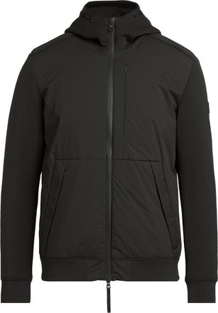 Duno JACKEN & M&Auml;NTEL - Jacken und Anoraks auf YOOX.COM