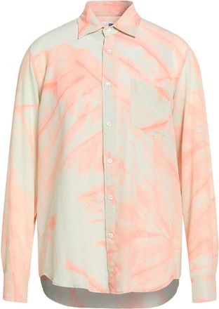 Mauro Grifoni TOPS - Hemden auf YOOX.COM