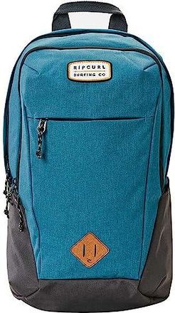 Rip Curl Sac &agrave; dos Overtime 30L - oc&eacute;an - 53 x 31 x 24 cm