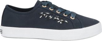 Tommy Hilfiger SCHUHE - Sneakers auf YOOX.COM