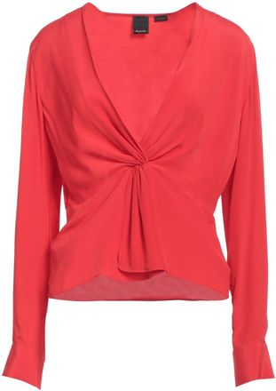 Pinko TOPS - Tops auf YOOX.COM
