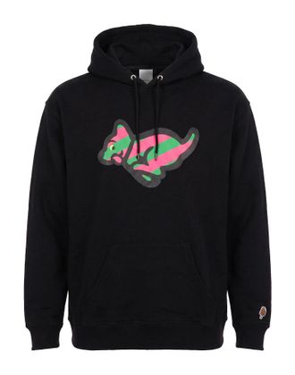 Billionaire Boys Club TOPS - Sweatshirts auf YOOX.COM