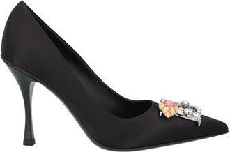 Dsquared2 CHAUSSURES - Escarpins sur YOOX.COM