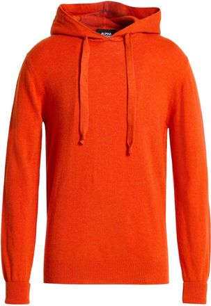 Alpha Studio STRICKWAREN - Pullover auf YOOX.COM