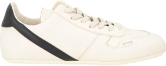 Rick Owens SCHUHE - Sneakers auf YOOX.COM