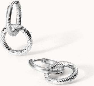 Purelei Kii Elua Ohrringe