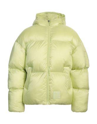 Alpha Industries JACKEN & M&Auml;NTEL - Pufferjacken & Daunenjacken auf YOOX.COM