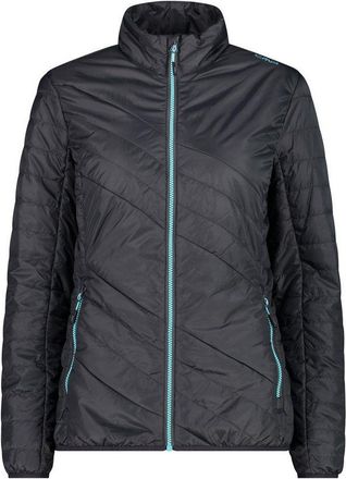 F.lli Campagnolo Outdoorjacke CMP Damen Jacke WOMAN JACKET 33Z5086