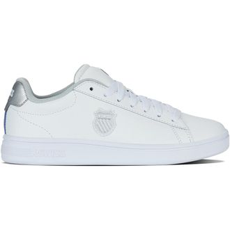 K-Swiss Court Shield II