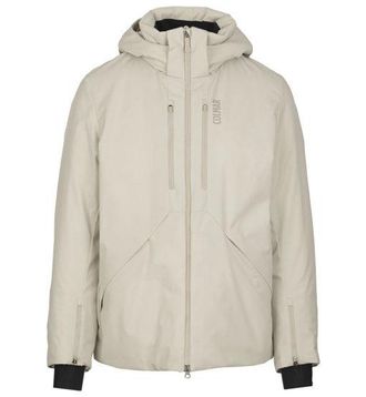 Colmar V Duv Dualism M Jacke - Skijacke - Herren
