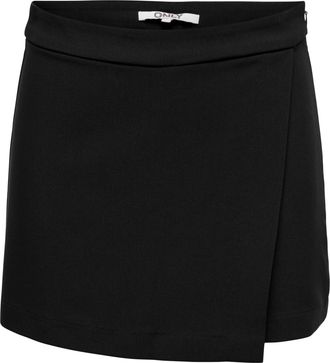 Only Onlnemy Life Mw Skort TLR