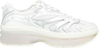 Valentino Garavani SCHUHE - Sneakers auf YOOX.COM