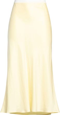 Sandro HOSEN & R&Ouml;CKE - Midi-R&ouml;cke auf YOOX.COM