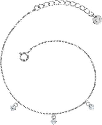Glanzst&uuml;cke M&uuml;nchen Armband