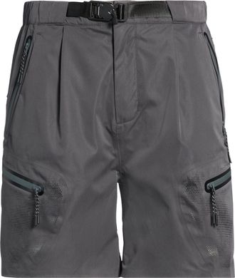 Alpha Industries HOSEN & R&Ouml;CKE - Shorts & Bermudashorts auf YOOX.COM