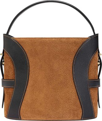 Aigner Beuteltasche Deborah