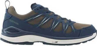 Lowa Herren Wanderschuhe INNOX EVO II GTX