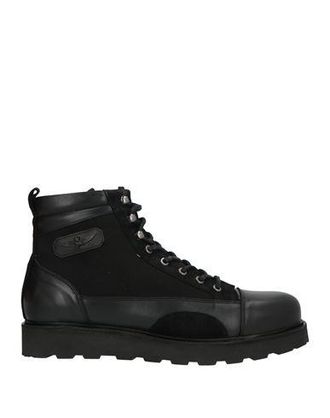Aeronautica CHAUSSURES - Bottines sur YOOX.COM