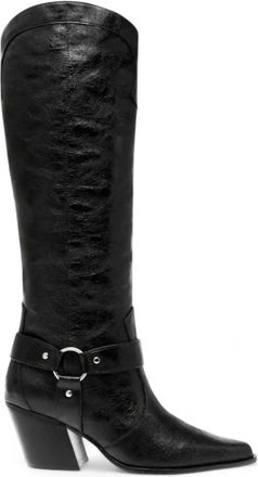 Steve Madden Damen, Schuhe, Schwarzk, 39 EUGr&ouml;&szlig;e