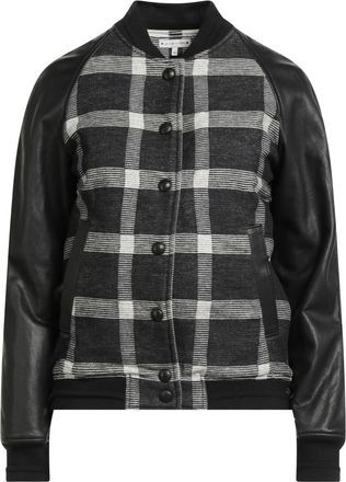 Jacob Cohen JACKEN & MÄNTEL - Jacken und Anoraks auf YOOX.COM