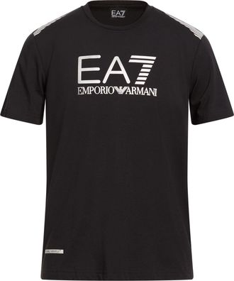 Emporio Armani TOPS - T-shirts auf YOOX.COM