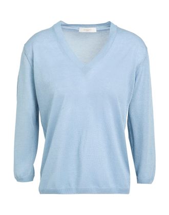 Zanone STRICKWAREN - Pullover auf YOOX.COM