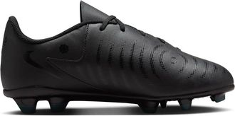 Nike Nike FQ8374-002 Zoom Vapor 16 Academy FG/MG Herren Glacier Blue/Blue Orbit EU 40