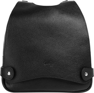 Cluty Rucksack