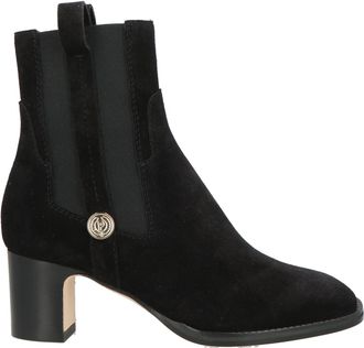 Pollini SCHUHE - Stiefeletten auf YOOX.COM