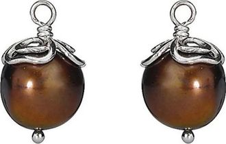 Pandora Damen, Accessories, Grau, ONE SIZEGröße