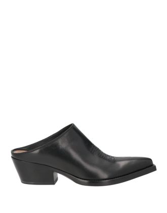 Sartore SCHUHE - Mules & Clogs auf YOOX.COM