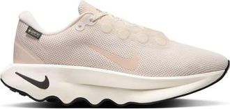 Nike Damen Workoutschuhe Motiva GORE-TEX Waterproof