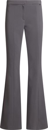 Elisabetta Franchi HOSEN & R&Ouml;CKE - Hosen auf YOOX.COM