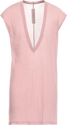 Rick Owens TOPS - T-shirts auf YOOX.COM