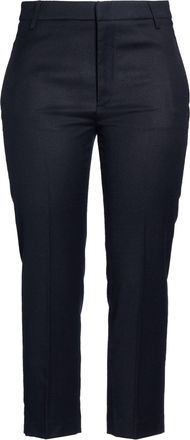 Dondup HOSEN & R&Ouml;CKE - Hosen auf YOOX.COM