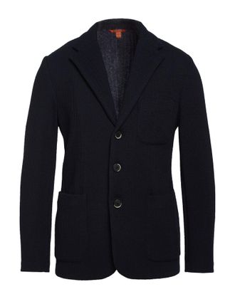 Barena ANZ&Uuml;GE und CO-ORDS - Blazers auf YOOX.COM