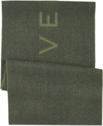 Givenchy Damen, Accessories, Grün, ONE SIZEGröße