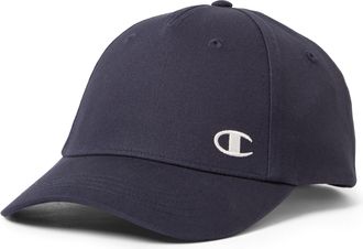 Champion Cap