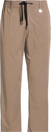 Gavroche Paris HOSEN & R&Ouml;CKE - Hosen auf YOOX.COM