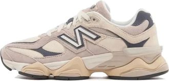 New Balance unisex, Schuhe, Mehrfarbig, 38 1/2 EUGr&ouml;&szlig;e
