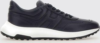 Hogan Baskets HOGAN Homme couleur Bleu