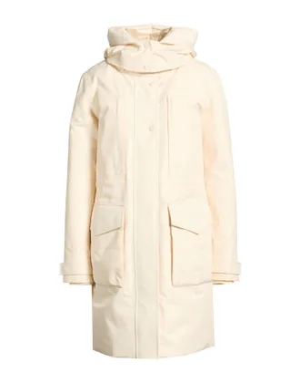 Woolrich JACKEN & M&Auml;NTEL - M&auml;ntel auf YOOX.COM
