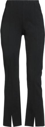 Liviana Conti BAS - Leggings sur YOOX.COM