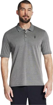 Skechers Off Duty Polo