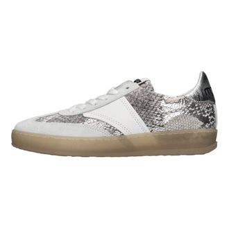 Mjus Damen, Schuhe, Mehrfarbig, 38 EUGr&ouml;&szlig;e