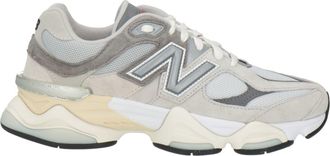 New Balance SCHUHE - Sneakers auf YOOX.COM