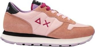 Sun 68 Ally Trainers EU 40