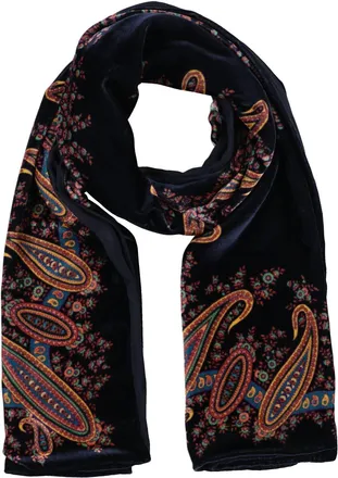 Etro ACCESSOIRES - Schals auf YOOX.COM